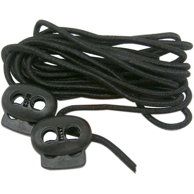 Click here for Unique Creativ Unique Sport Elastic Cord With Blac... prices