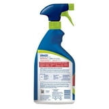 Woolite INSTAclean Carpet Sanitize Spray, Permanent Stain and Odor ...