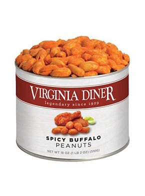 Buffalo Flavored Snacks in Snacks, Cookies & Chips - Walmart.com