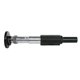Nitroset Telescoping Pole 2 Section 6' And 12' - Walmart Business Supplies