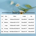 AGKIZG Yoga Pants Women Solid Color Elastic Maternity Pants Stretch ...