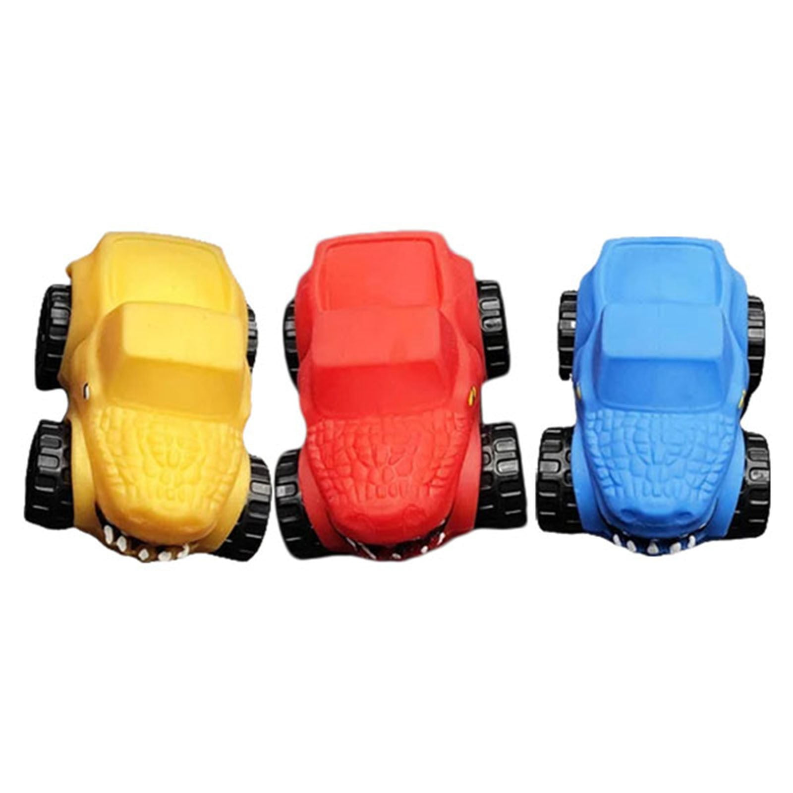 Click here for Jnhklasr Squeezable Car Toy stress Relieving Toy s... prices