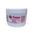 S'nonas Moisturizer Cream with Glycerin 250 ml Crema Hidratante 8.45 Oz ...