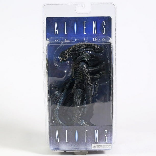NECA Alien PVC Action Figure Collectible Model Toy - Walmart.ca