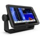 Garmin EchoMap Plus 94sv with BlueChart g2 U.S.Offshore Charts ...