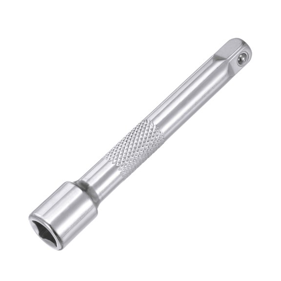 Tooluxe 00216L 1/2-Inch Drive Ultra Long Extension Bar Set, 3 Piece ...