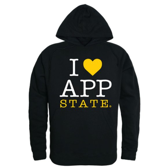 Appalachian State Mountaineers - Fan Shop