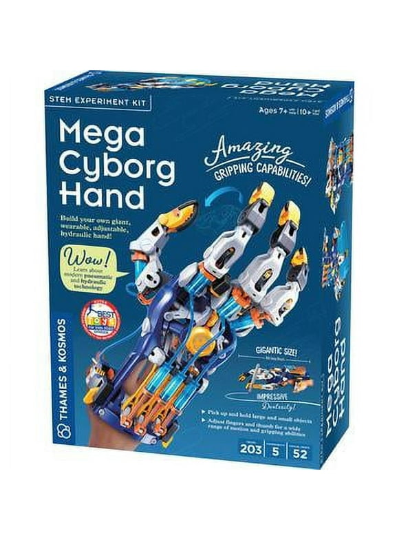 Science & Education Learning Toys - Walmart.com