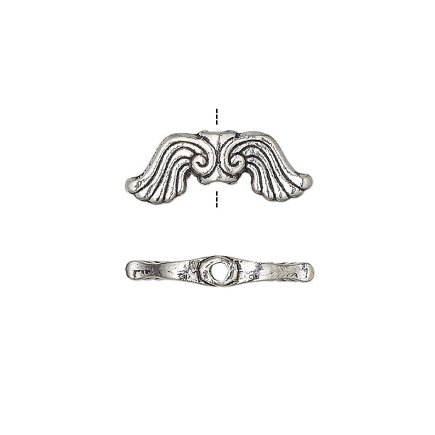 Bead Wing