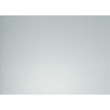 DC Fix Vintage Lace Premium Window Film - Walmart.com