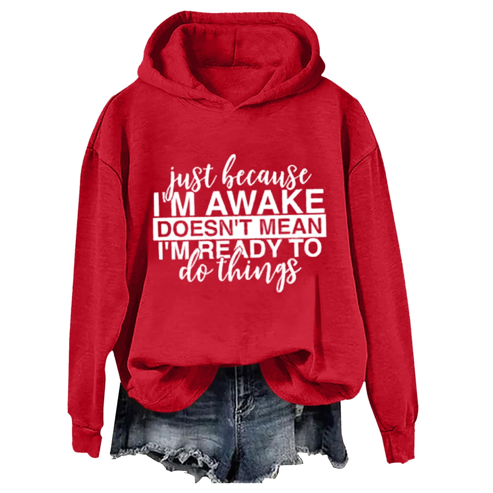 Click here for Wzxfashion Autumn Ladies Casual Comfortable Plus V... prices