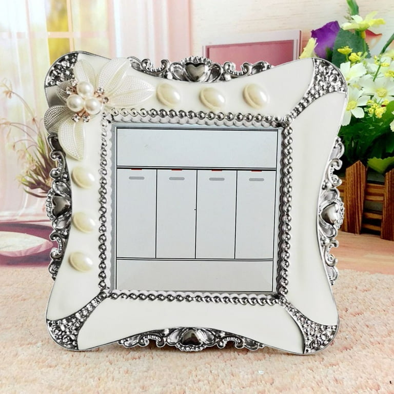 Decorative Electrical Outlet Covers