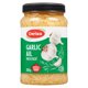 Minced Garlic, Minced Garlic 250 g - Walmart.ca
