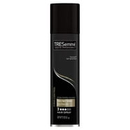 TRESemme Tres Two Hair Spray, Mega Firm Control 11 oz (Pack of 2 ...