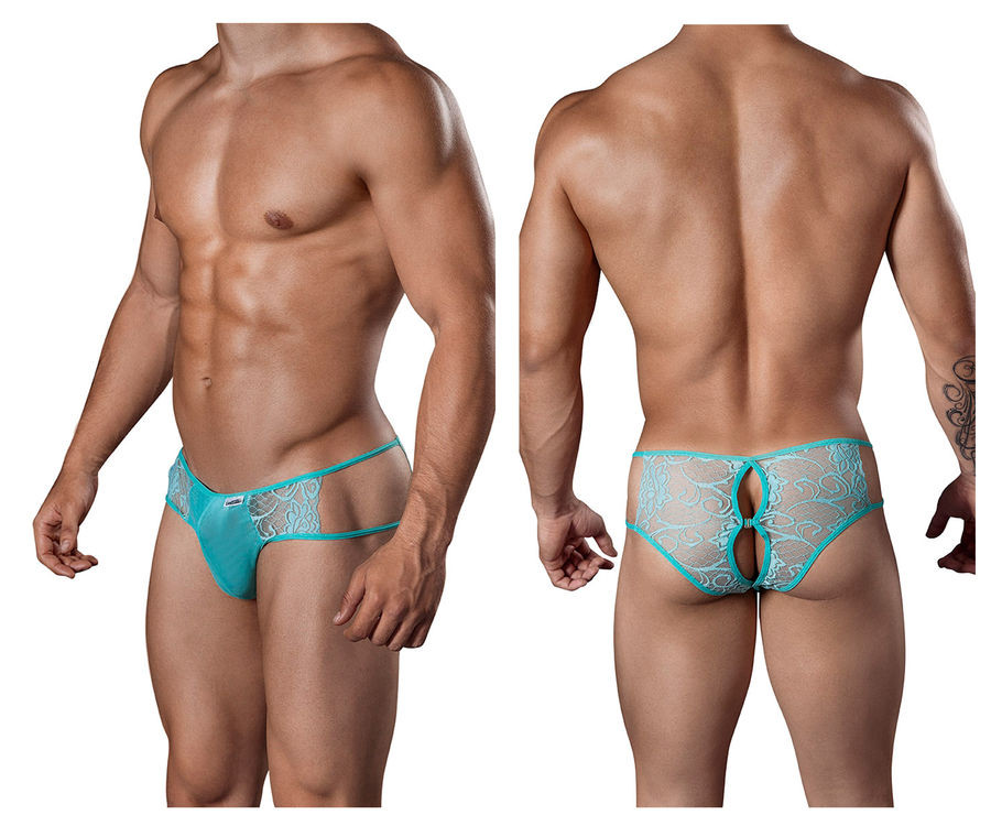 Candyman CandyMan 99239 Briefs Color Turquoise Walmart Candyman CandyMan 99239 Briefs Color Turquoise Walmart