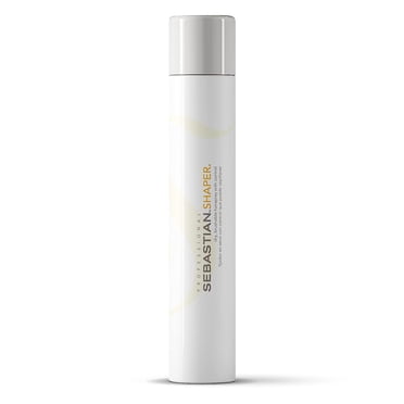 Sebastian Professional Shaper Zero Gravity Hair Spray - 1.5 oz, Unisex ...