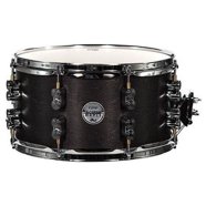 ddrum SE Flyer 4-piece Bop Drum Kit - Satin Natural Lacquer - Walmart.com