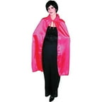 Red Devil Ears Halloween Accessory - Walmart.com