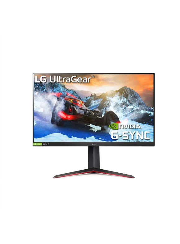 32 Inch Computer Monitor in Shop Computer Monitors by Screen Size ...