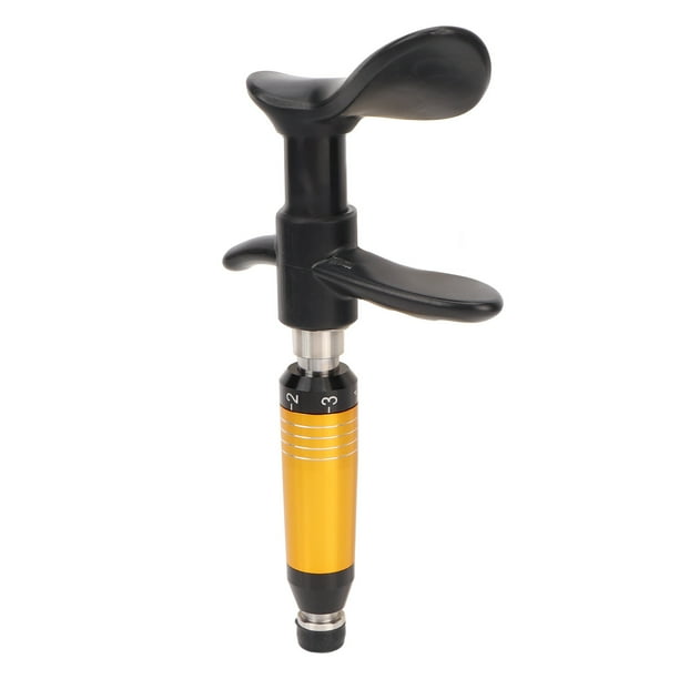 Chiropractic Tool,Chiropractic Adjustment Correction Tool Chiropractic ...