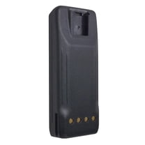 STANDARD SBR-45LI 3200MAH BATTERY FOR HX400 - Walmart.com
