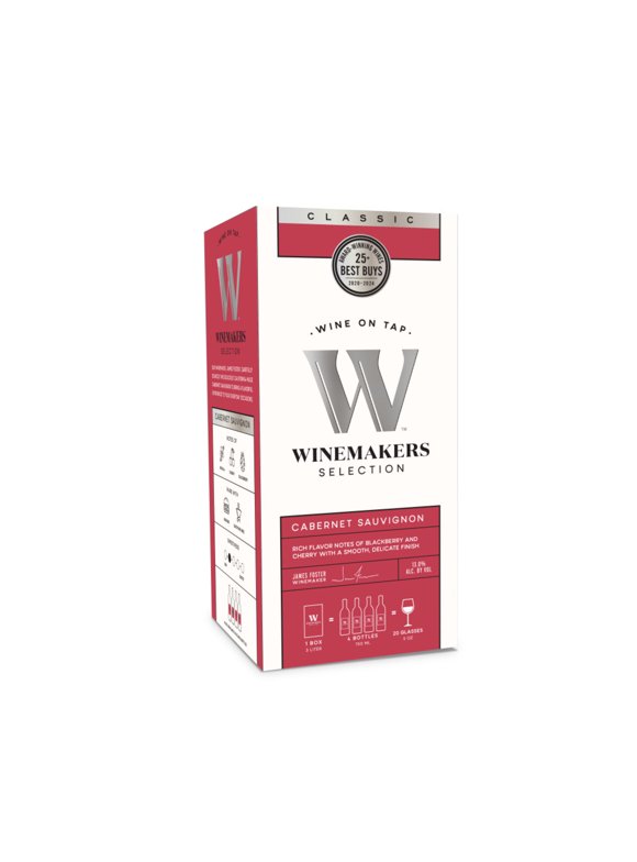 Sauvignon Blanc in White Wine - Walmart.com