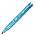 Multiple Color Oil Based Stone Repair Marker, Quick Drying Paint Pen ...