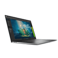 Dell Precision 5770 Mobile Workstation Laptop 12th Gen Intel Core i9 ...
