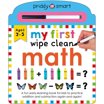 Wipe Clean Activity Flash Cards: Alphaprints: Wipe Clean Flash Cards ...