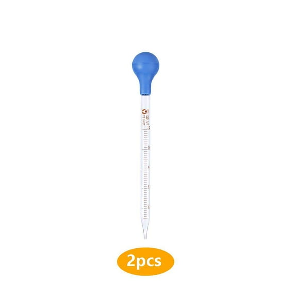 pipette | Walmart Canada