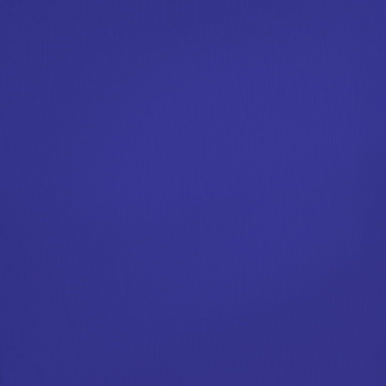 Dark Cobalt Blue Color