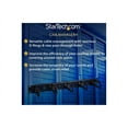 STARTECH 1U Server Rack Cable-Management Panel - Walmart.com