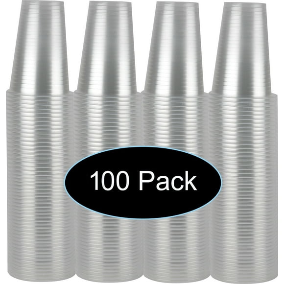 5 OZ Cups - Walmart.com