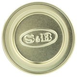S&B, Japanese Style Curry Powder Seasoning, 3 oz - Walmart.com