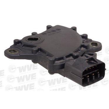 Painless Performance 80160 PAN80160 ROLLOVER SAFETY SWITCH - Walmart.com