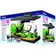 Aqueon Aquarium Starter Kit with LED Lighting - Walmart.com