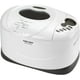 Black & Decker Breadmaker 3-lb - Walmart.ca