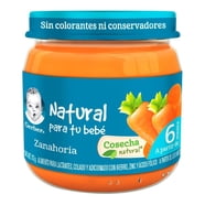 Mucoflux solución 120 ml | Walmart en línea