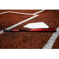 Rawlings 2022 Quatro Pro USSSA Baseball Bat, 28 inch (-10) - Walmart.com