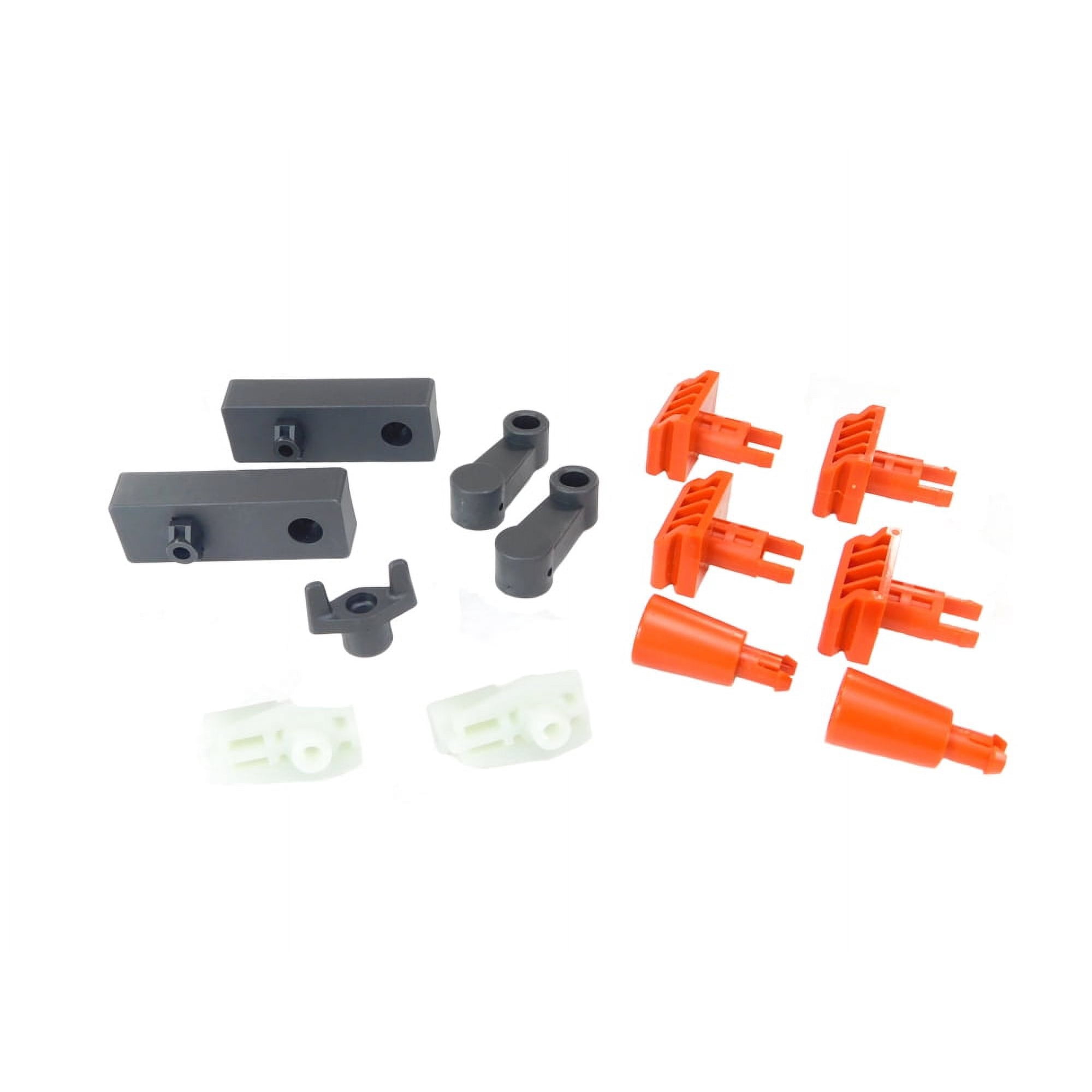 Click here for Black+Decker Black & Decker Oem 242829-03 Workmate... prices