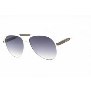 GUESS Factory | Walmart Canada