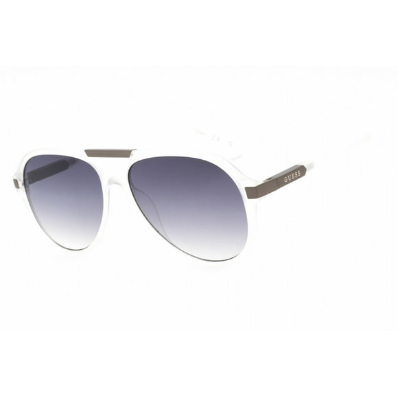 GUESS Factory | Walmart Canada