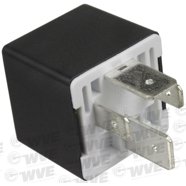 Tekmar 356 Mixing Control - Variable Speed, 120V Relay - Walmart.com