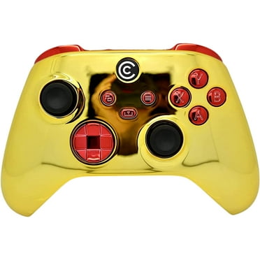 Designer Series Custom Wireless Controller for PC, Windows - Multiple ...