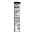 Super Tech Multi-Purpose Grease 14 oz Tube for Auto and Industrial Use ...