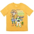 Disney Pixar Toy Story Woody Buzz Lightyear Slinky Dog Little Boys 2 disney-pixar-toy-story-woody-buzz-lightyear-slinky-dog-little-boys-2