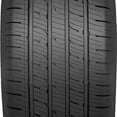 Sumitomo HTR Enhance CX2 All Season 305/50R20 120H XL SUV/Crossover ...