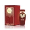 Lattafa Emaan Unisex EDP Spray - Sophisticated Fragrance with Citrus ...