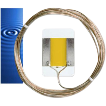 Winland WaterBug Liquid Leak Sensor - Walmart.com