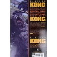 Gvk Kingdom Kong, (Paperback) - Walmart.com